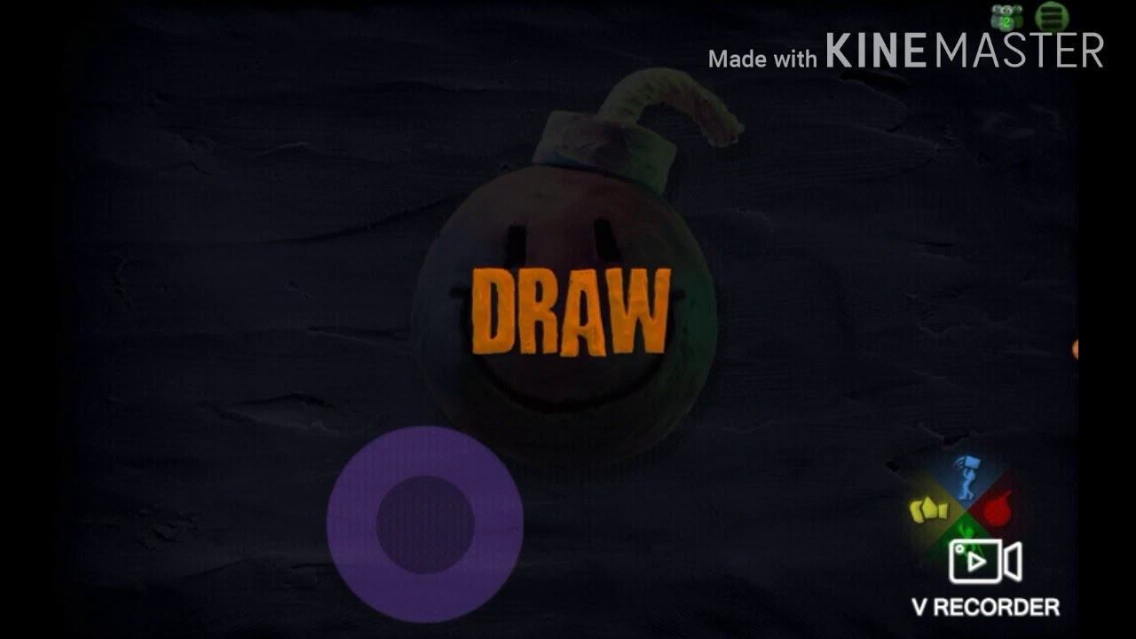 bombsquad gameplay football and capture the flag multiplayer - YouTube