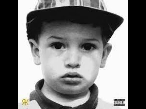 YASAKLANAN SOPAMI EM FT. KARE KOD