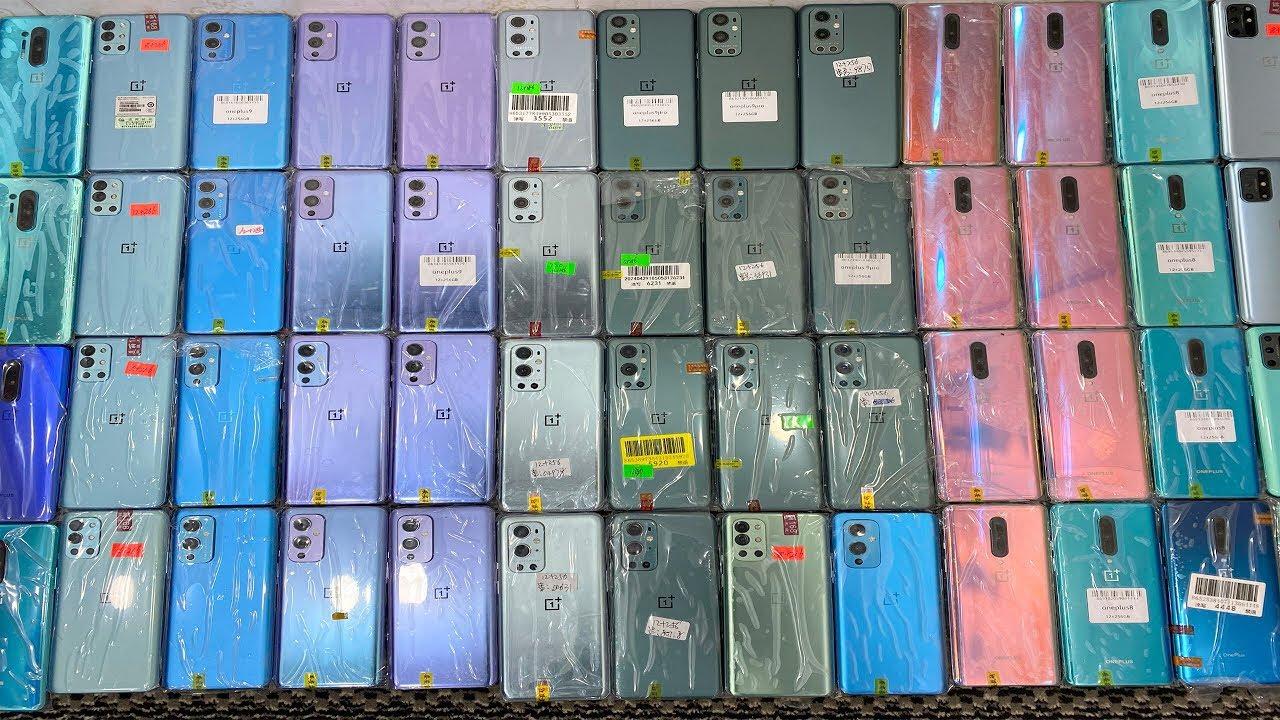 One plus phones prices in pakistan,chewing one plus phones in Quetta ...