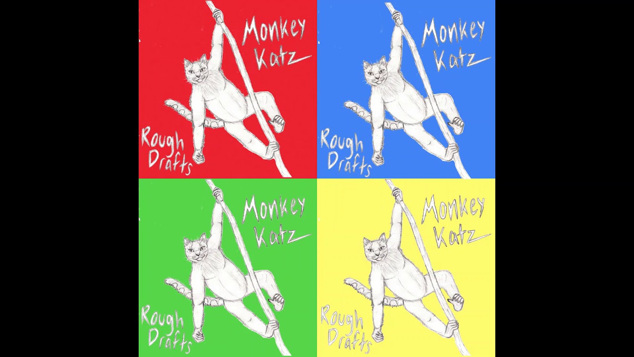 Blinding Memory - YouTube