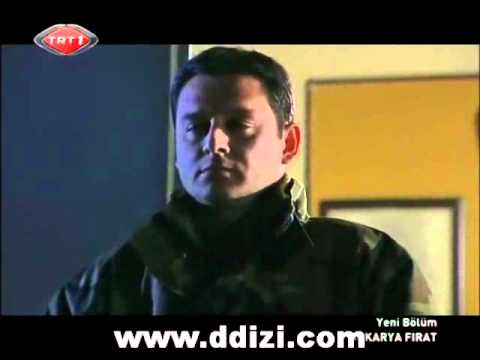 Sakarya Fırat | bak ne haldayım