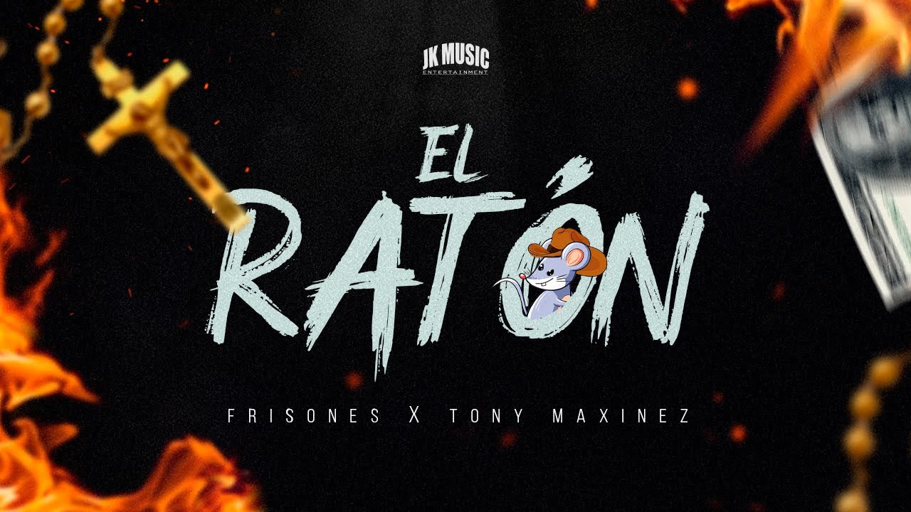 El Raton