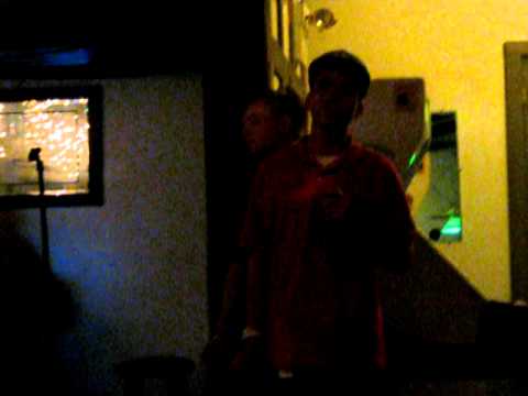 Ray Ray & Trent - YouTube