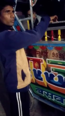 Sahil bhai mo.7732834735 - YouTube