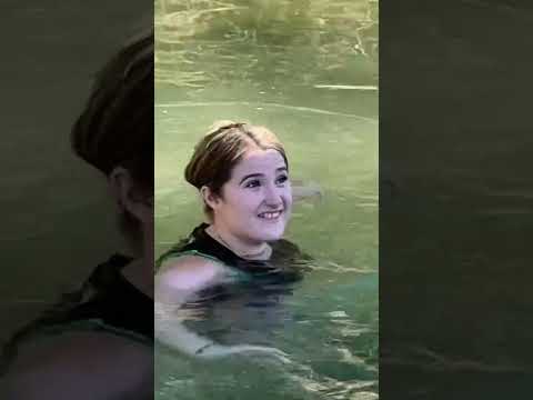 Snapchat saw it first - YouTube