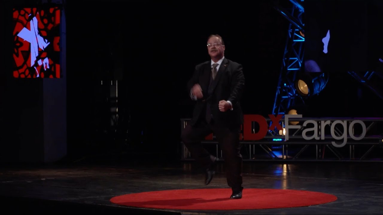 Going Over the Edge | President Theodore Roosevelt as portrayed by Joe ...