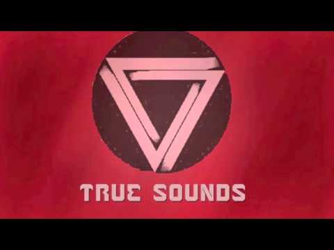 Extorted Minds - Fear (Preview) - YouTube