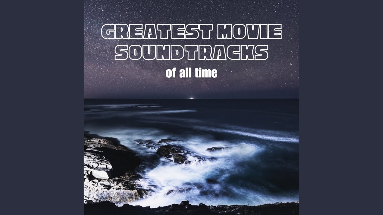 Chevaliers De Sangreal (From The Da Vinci Code Original Motion Picture ...