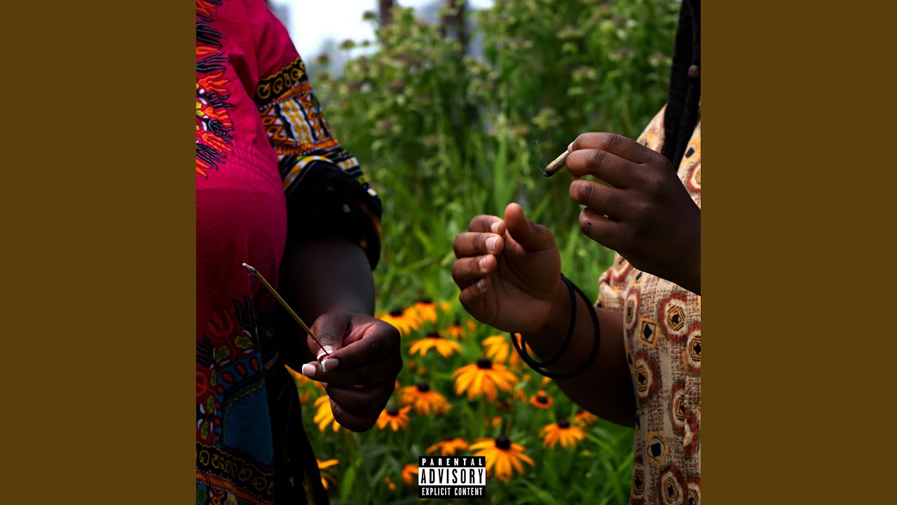 Life's Beautiful Bruh! (Reprise) - YouTube