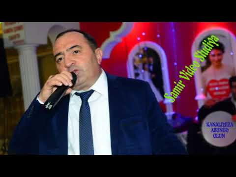 Şerur Toyları Cabbar Aliyev Buaşkın Sonu Yok Yep yeni 2020