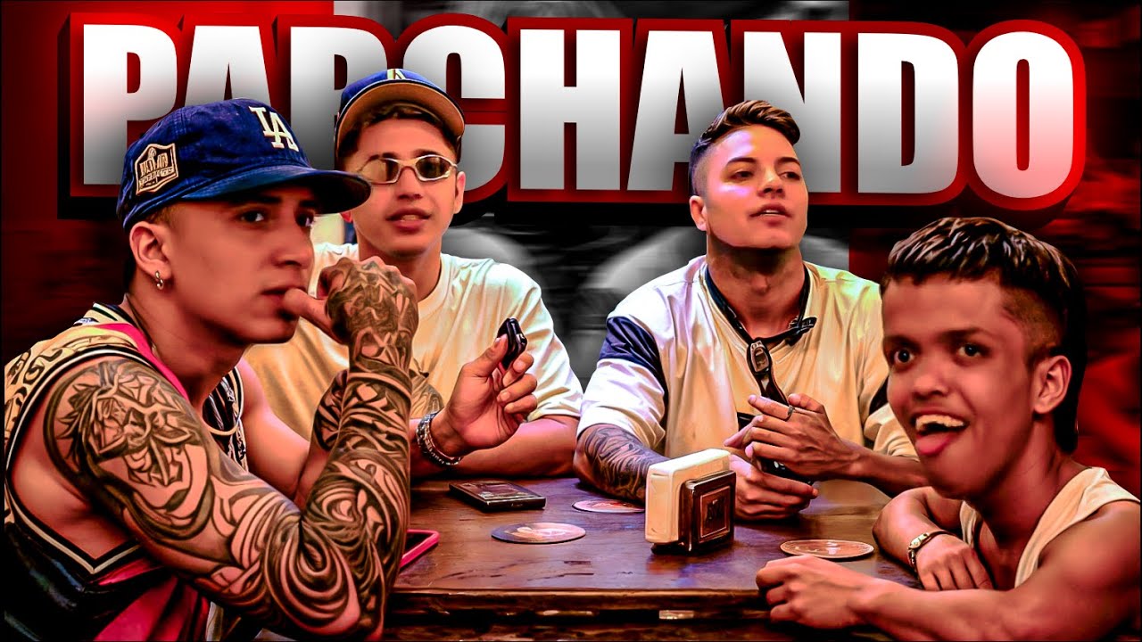 EN PERU CON LA BANDA 🍻 | LA ROMPIMOS!! | ZWARROR - YouTube