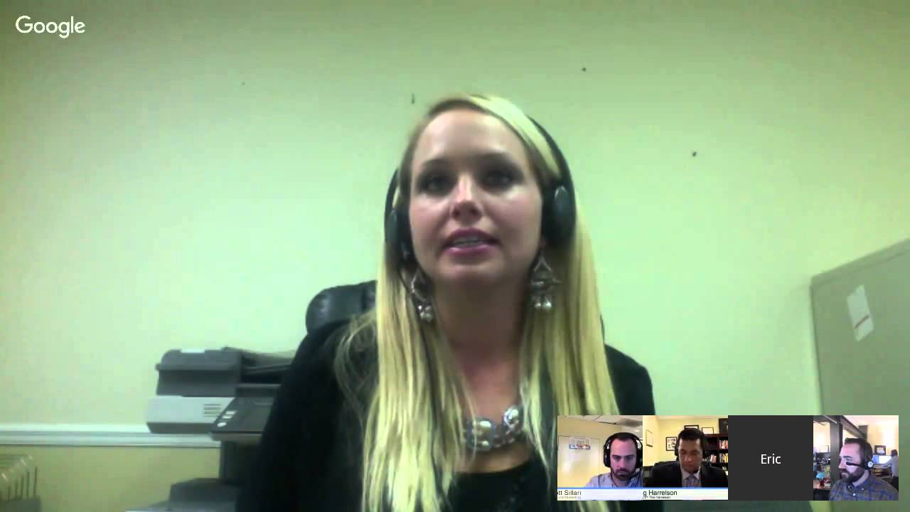 Learn How Brittany Colley plans to close 41 transactions by the end of ...
