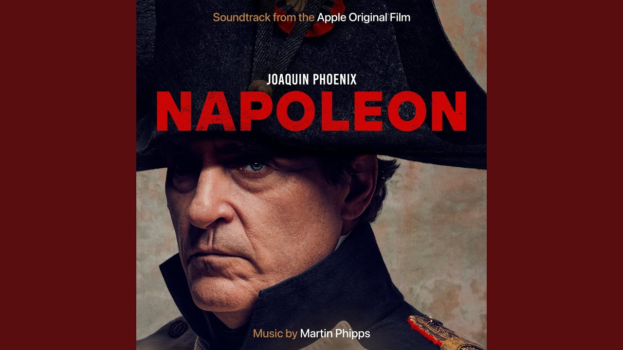 Soldiers of the 5th Regiment - YouTube