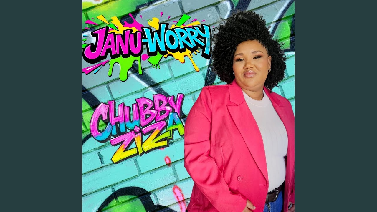 Janu-Worry - YouTube