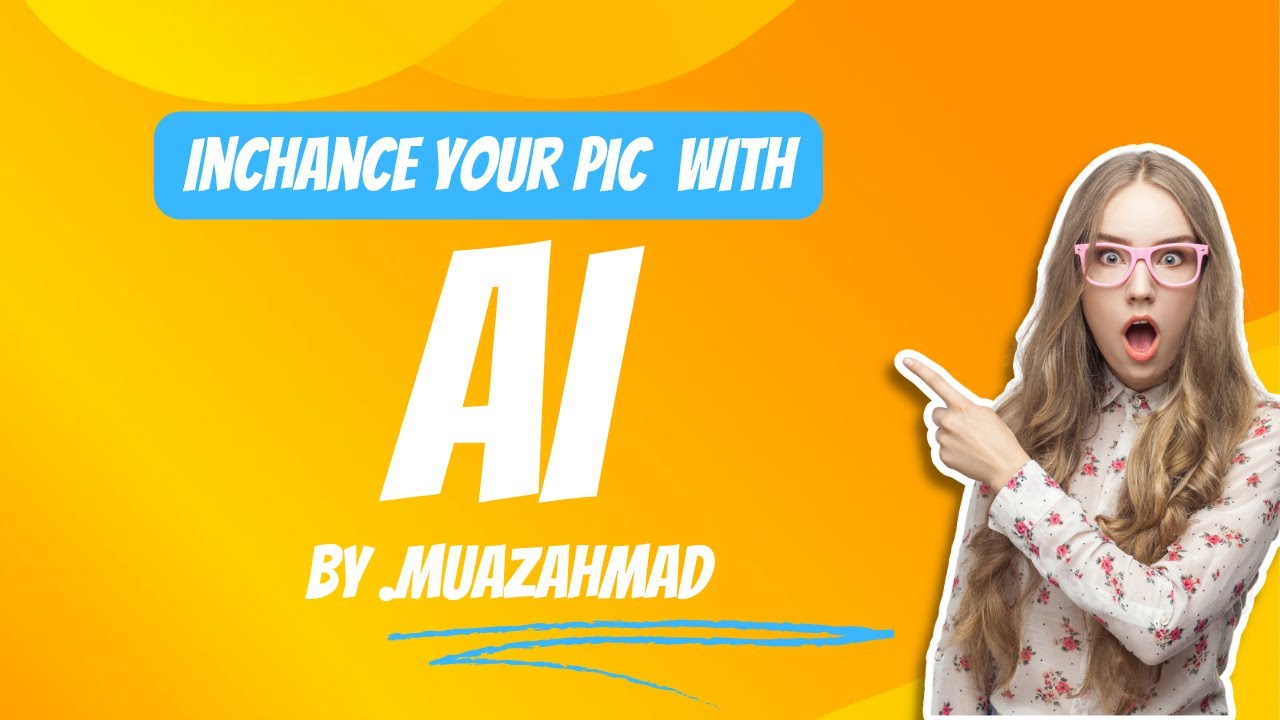 How to use Remeni photo Enhancer App|Low quality image to high quality ...