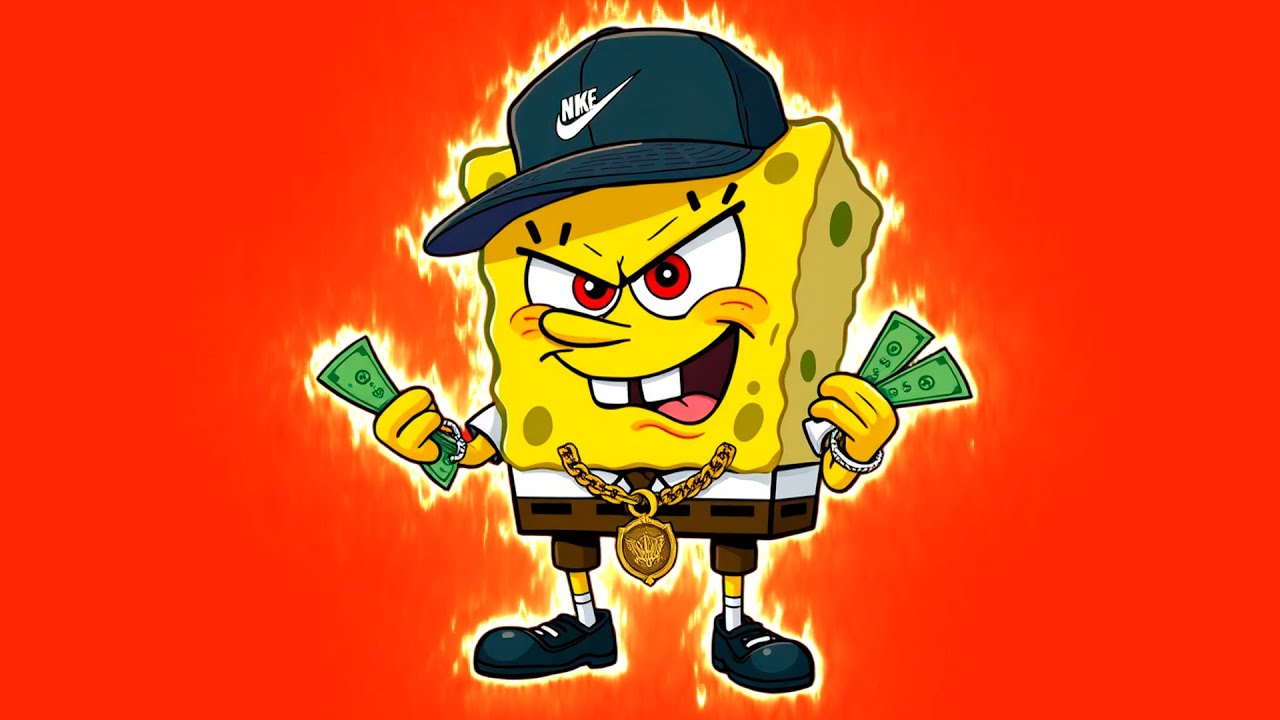 Freestyle Beat 🔥 FROST | Rap Beat | Trap Beat | Type Beat 2025 - YouTube