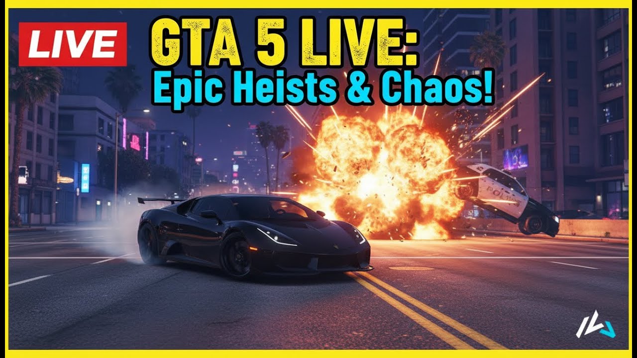 CarX Street Live | Real-Time Racing Action & Drift Gameplay | Join the ...