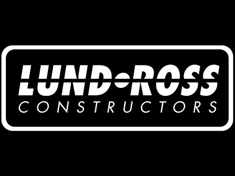 Lund-Ross - Lost Rail Golf Club - YouTube