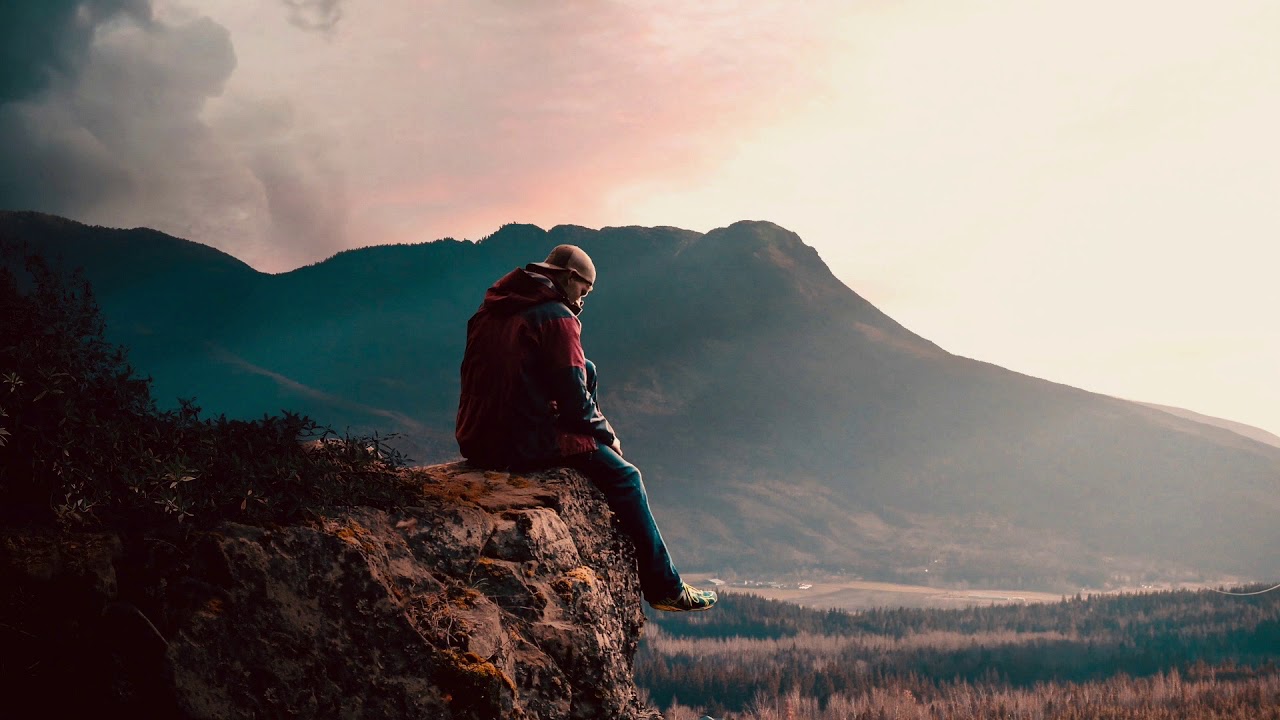 Marcus Warner - Who You Are - Song Mix (Epic Music) - YouTube