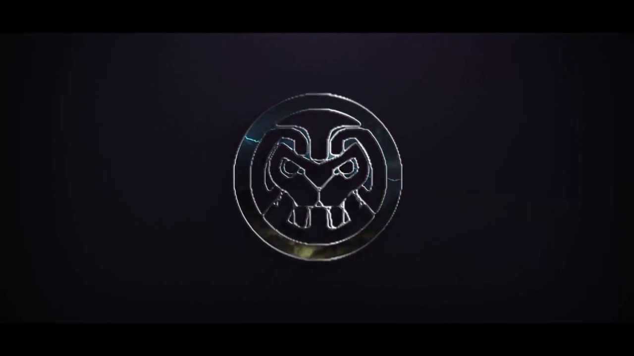 PWBR - Zeusx~ - TW Reapers Vs Pride 18/08/2018 - YouTube