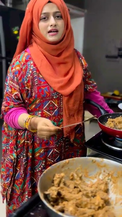 August 13, 2023 - YouTube