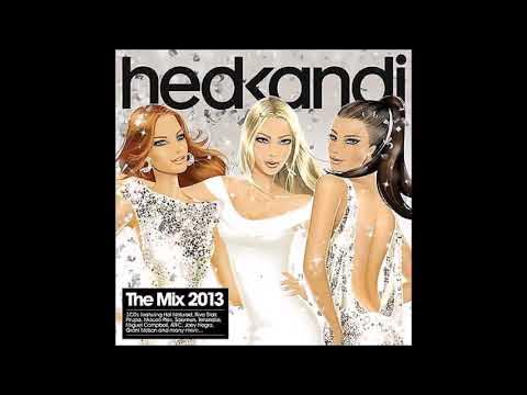 Hed Kandi (The Mix) - Mainline - YouTube