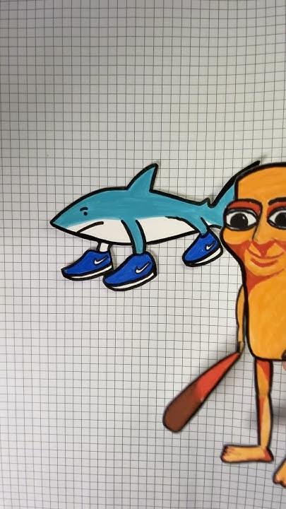 TRIPA TROPA TRALALA LILIRILA TUNG TUNG SAHUR BONECA mix transformation ...