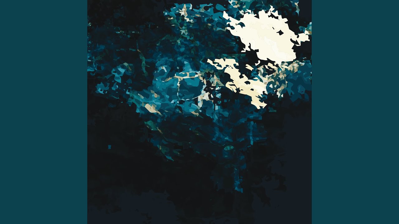 Exhilaration - YouTube Music