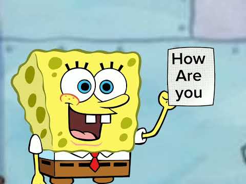 Spongebob calls Squidward like a fool and he is the Krusty Krab484757 ... Spongebob calls Squidward like a fool and he is the Krusty Krab484757 ...