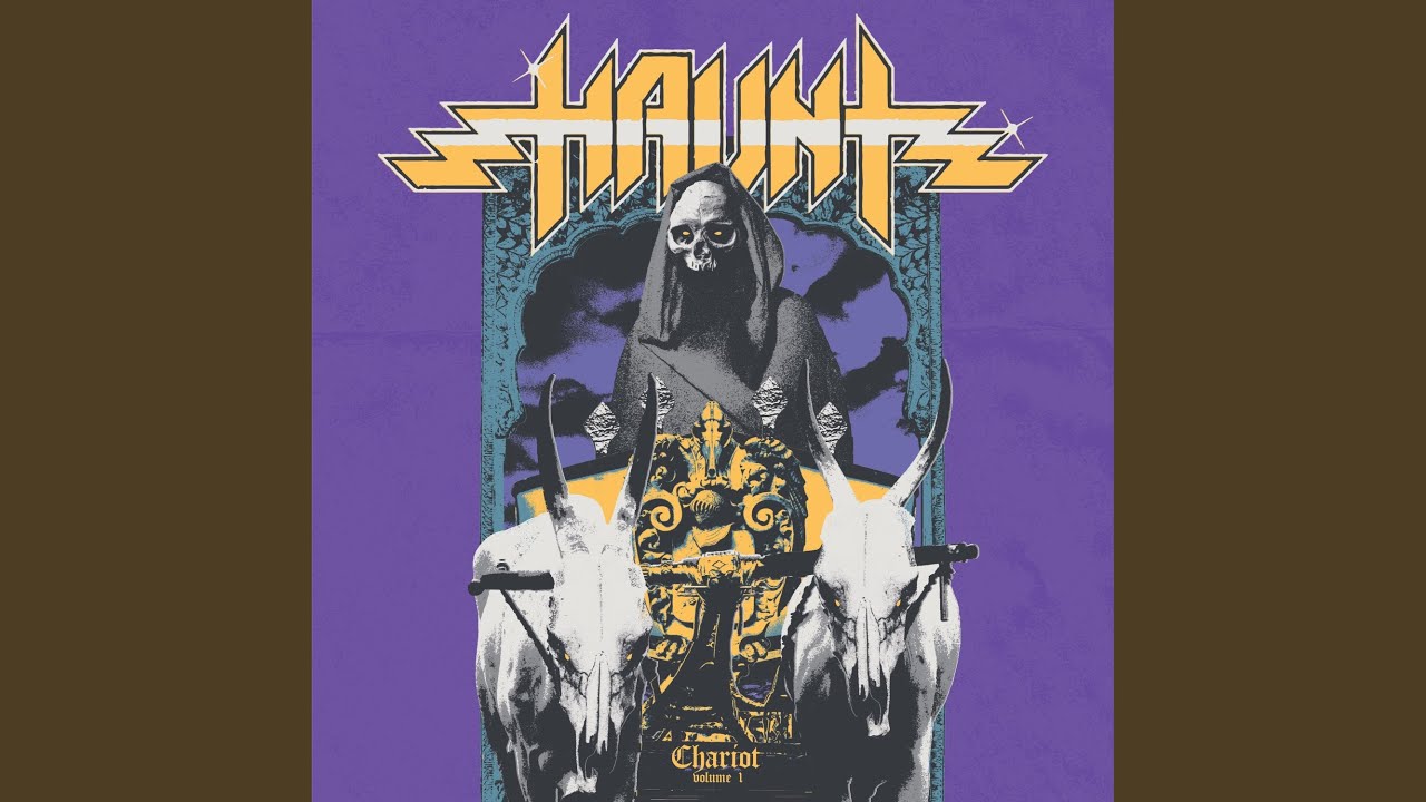 Father Time - YouTube