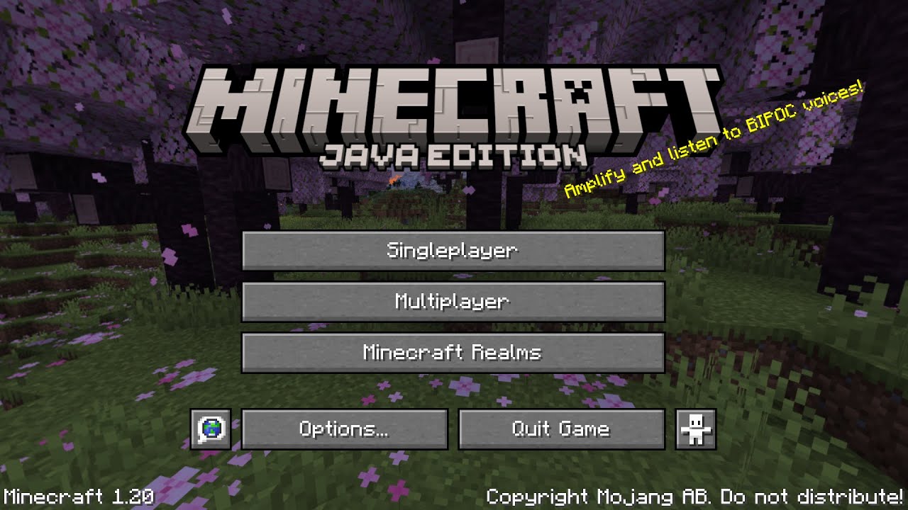 Minecraft Crash Landing Español Stream #14 - YouTube