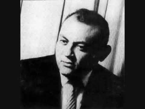 Don Pedro Colina Diálogo con Ricardo Aguirre 1 - YouTube