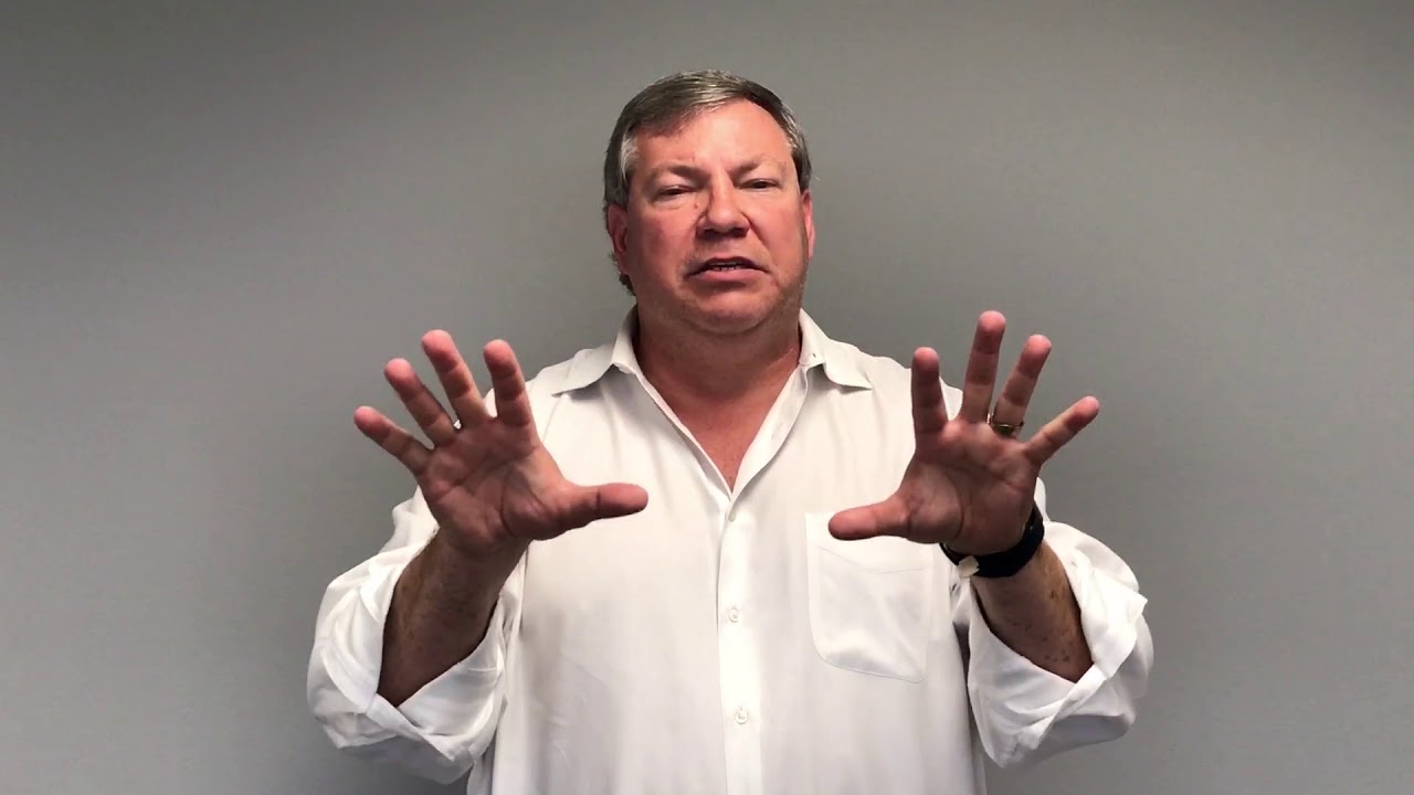 Spiritual 64 - Jeff Arthur - The Values Conversation - YouTube