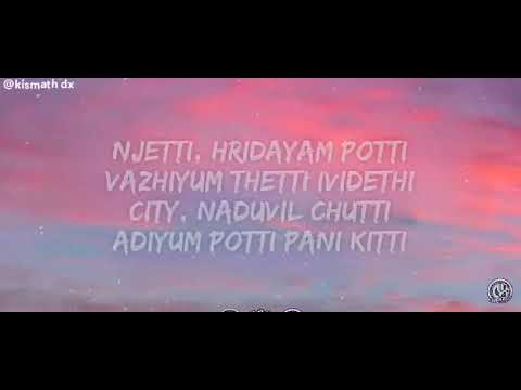 Eyy banane song by Liyan - YouTube