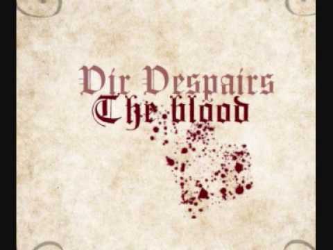 Dir Despairs - We see this paradise