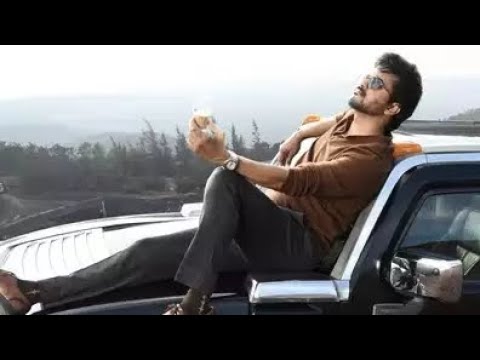 Varisu Interval BGM || Mass BGM || Cyber Rhythmz. - YouTube