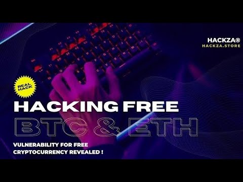 REAL CRYPTO FLASHING | Flashing Bitcoin & USDT | Software for crypto flashing | Hacking ...