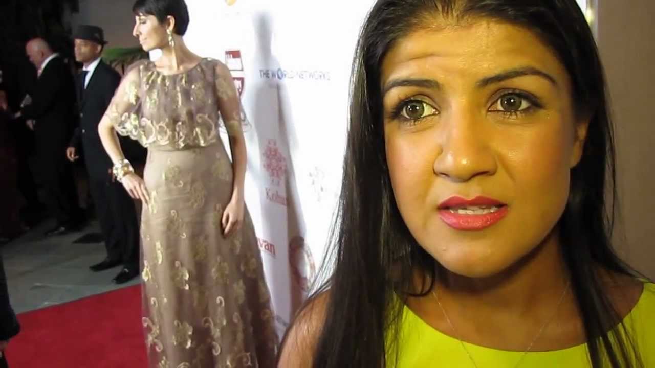 Sara Kazimi's Instagram, Twitter & Facebook on IDCrawl