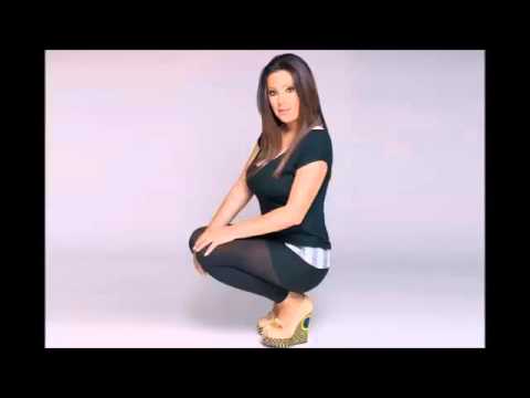 Dragana Mirkovic MIX 2016 - YouTube