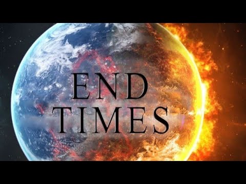 It's time to arise now children of God! - YouTube