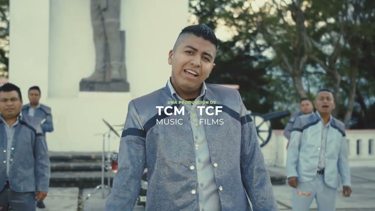 Me Importa Madre - Martín Garduño el Líder de Tierra Caliente: Song ...