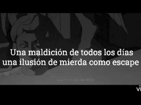 Dero ♡ Dustcell - sub español - YouTube