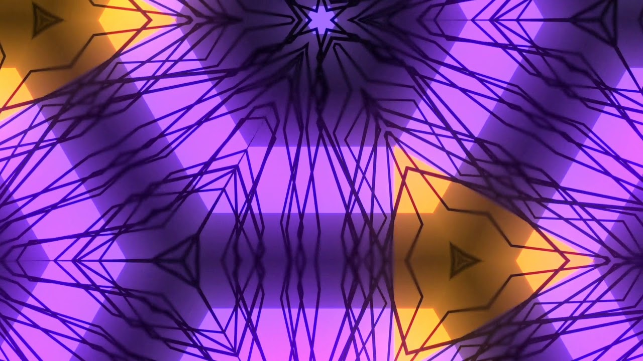 Technology vedios/ abstract background vedios for youtube/particles ...