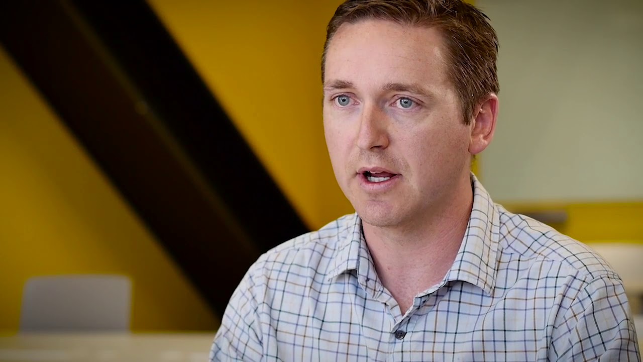 Teng Tools RSG at WINTEC Rotokauri Campus Hamilton - YouTube