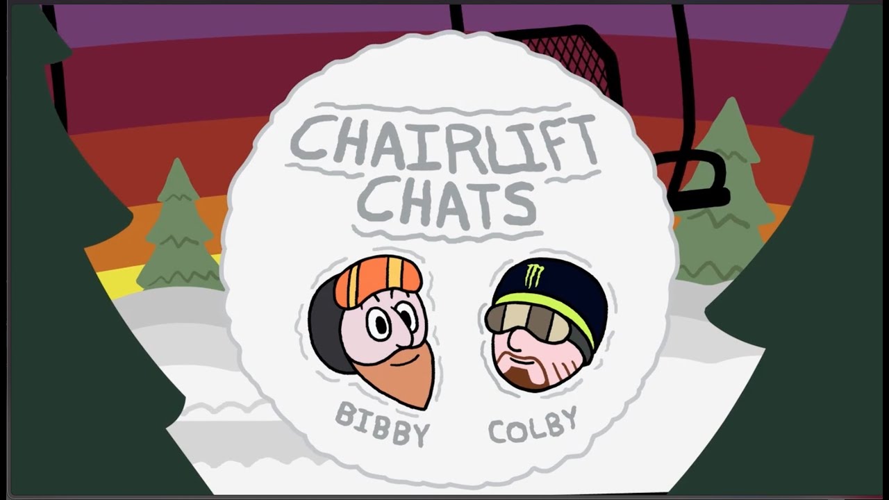 Josh Bibby has a memory lapse after a hard night out. - YouTube