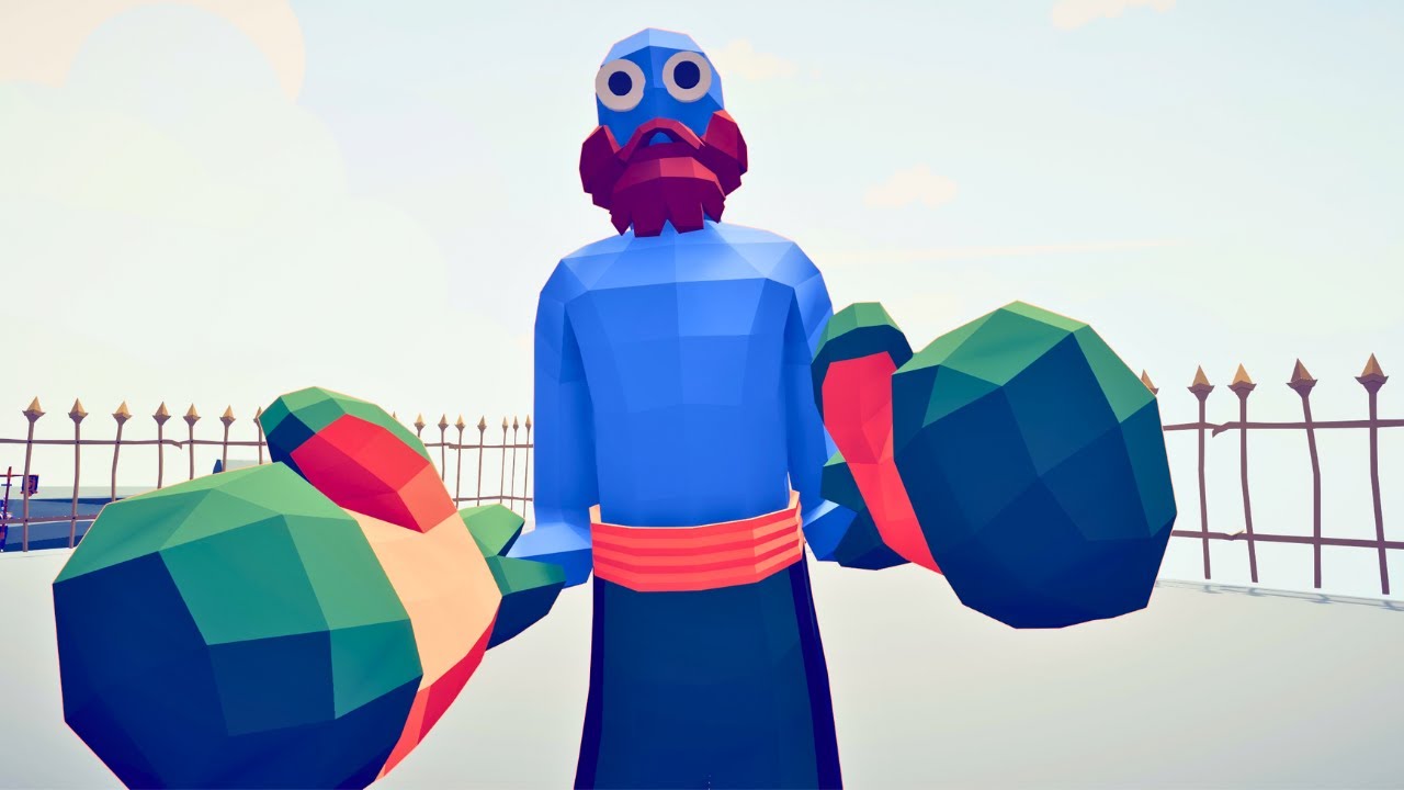 TABS | Boxing Story Campaign - YouTube