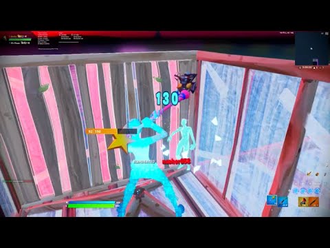 The Best One Clip Montage... - YouTube