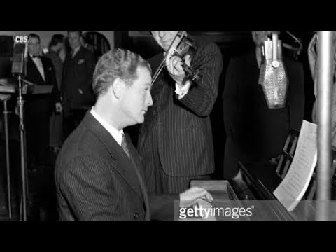 Ramona Gene Austin 1928 - YouTube