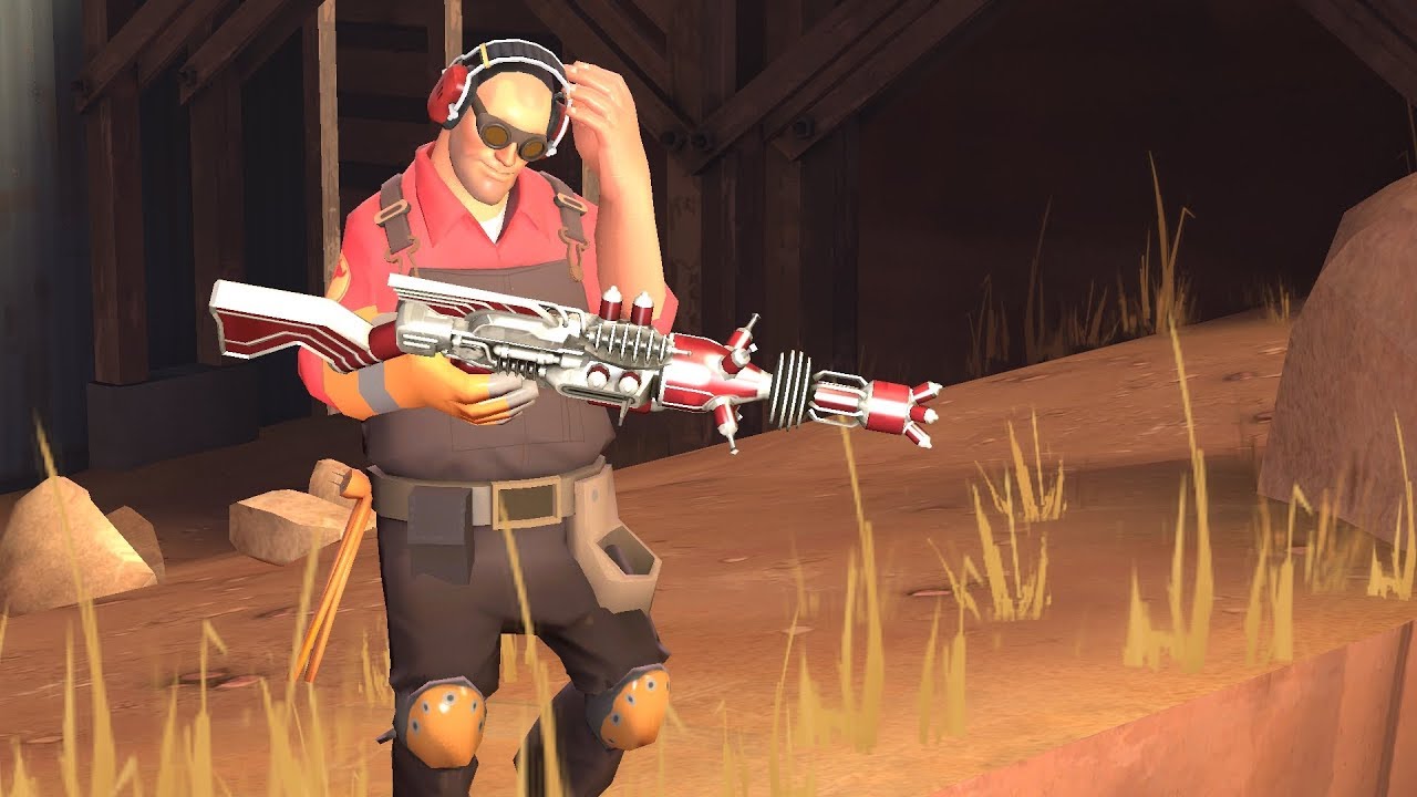 is the pompson 6000 good?? - YouTube