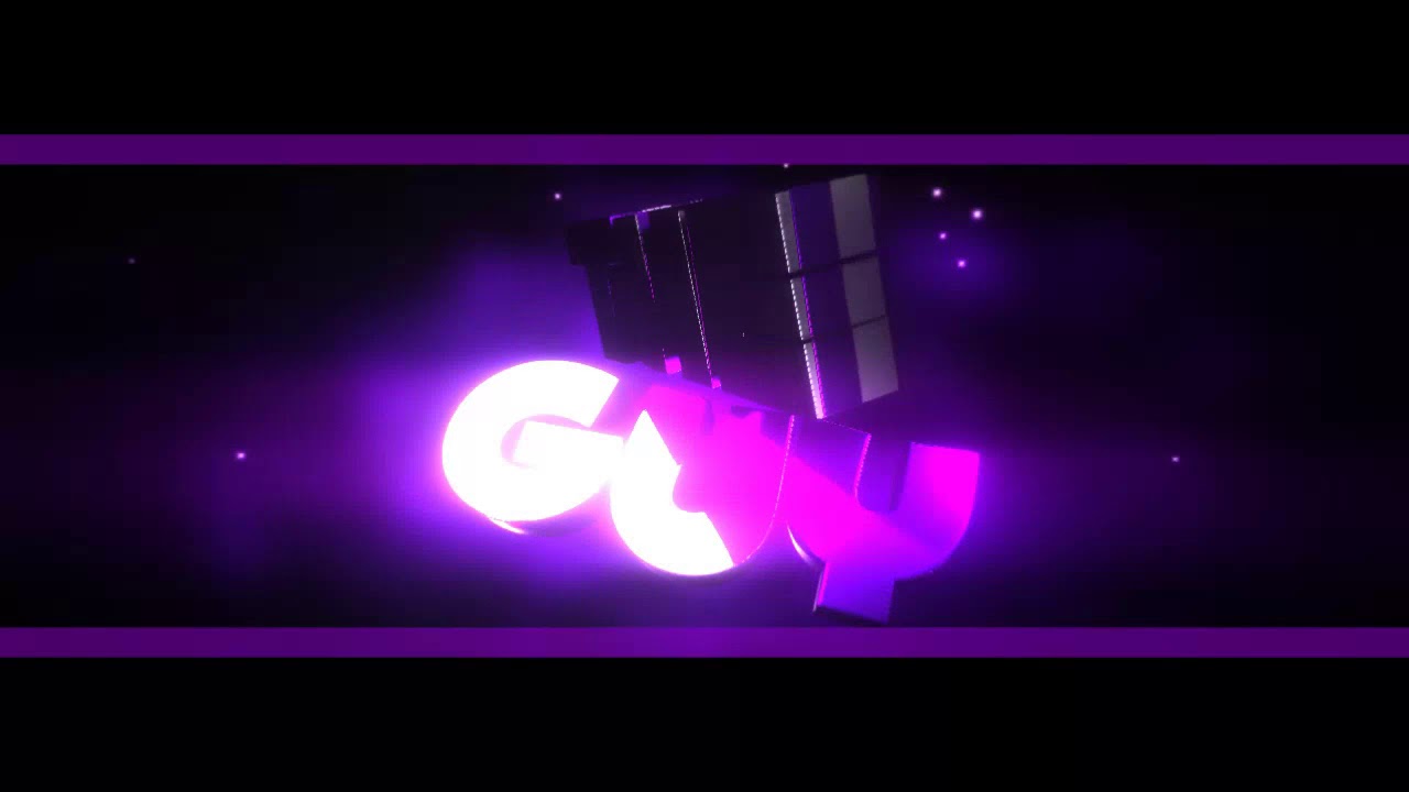 new dope intro - YouTube